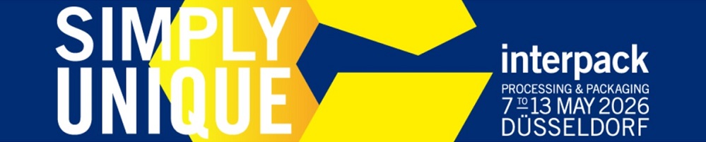 開催概要 | Messe Düsseldorf Japan MDJ